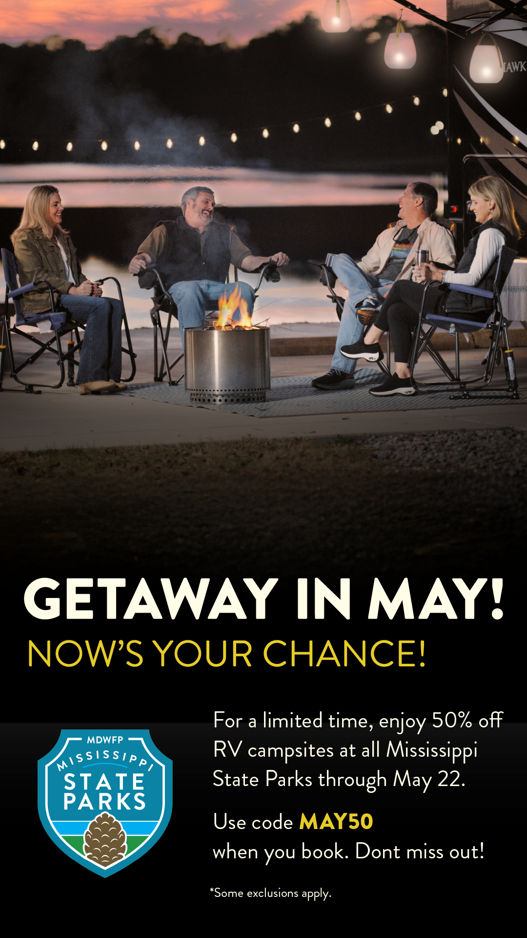 Hunter Education | Mississippi Department of Wildlife, Fisheries, and Parks